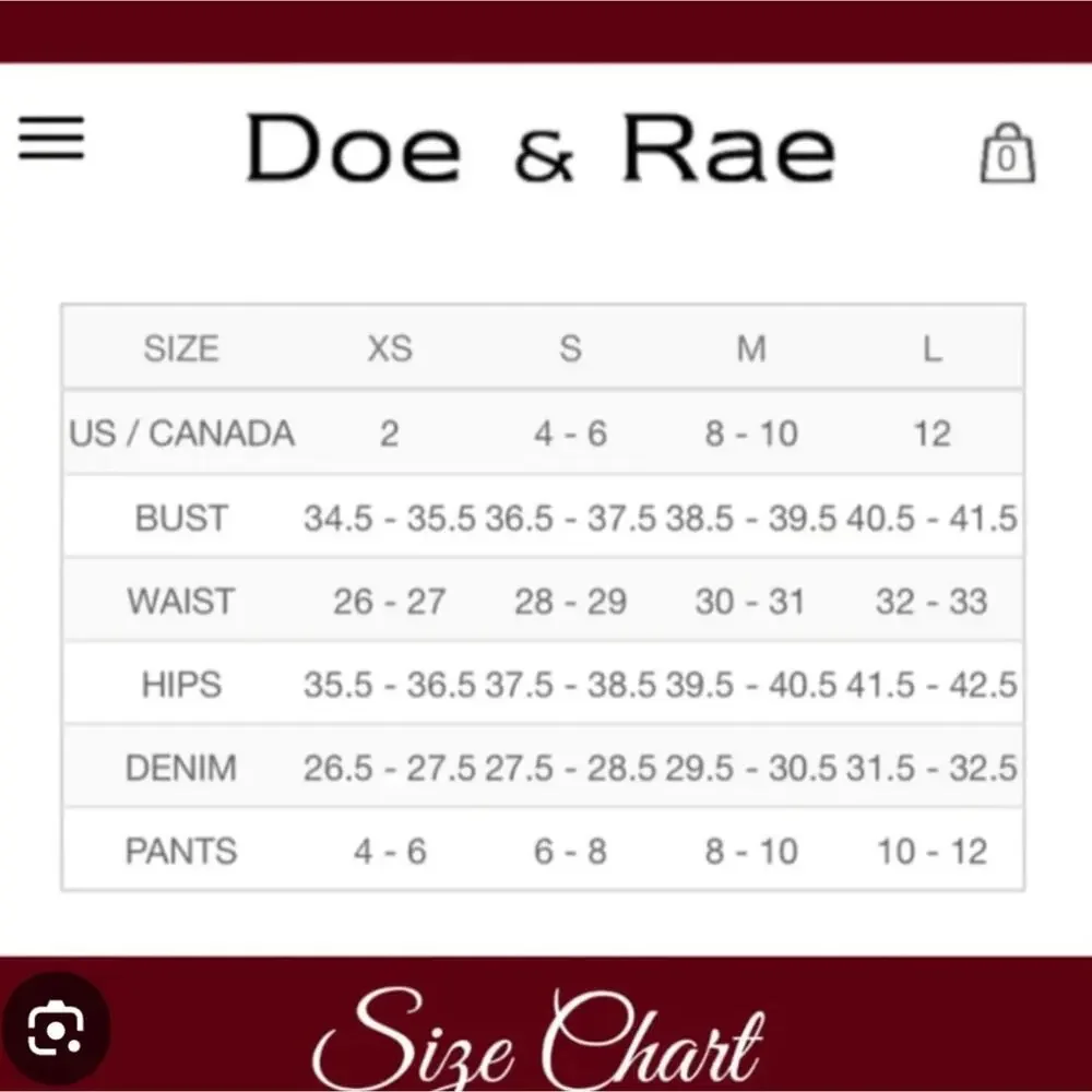 Doe & Rae | Tops | Anthropologie Doe Rae Peach Lace Mop Button ...